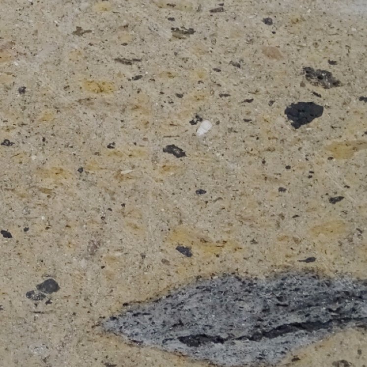 Tecnomármol - Consultoría en piedras naturales.