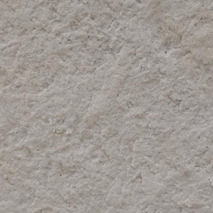 Tecnomármol - Consultoría en piedras naturales.