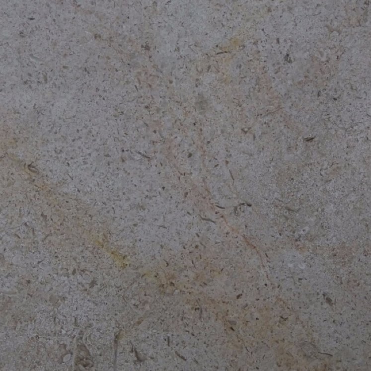 Tecnomármol - Consultoría en piedras naturales.